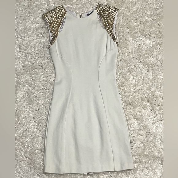 bebe | Dresses | Bebe Dress | Poshmark